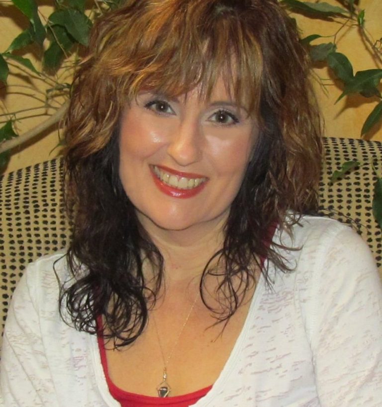A **Spicy Latte** for A SEALs Secret by Tawny Weber – A Tasty Virtual Tour