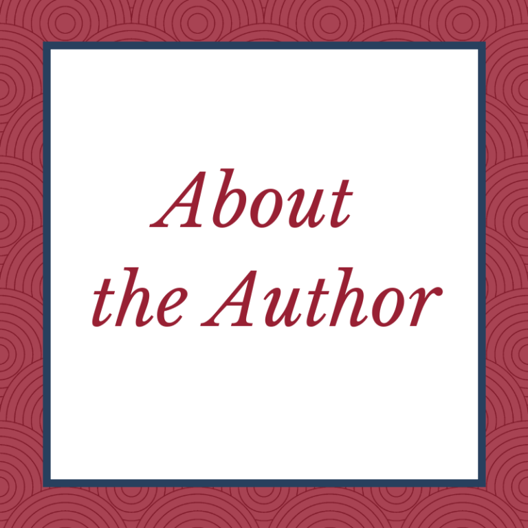 A Skinny Shot: Big Stick by R. C. Stephens